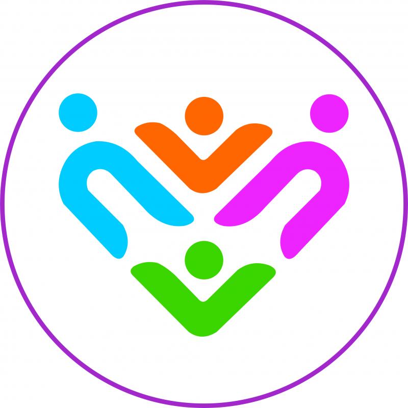 Inilah Logo Baru Posyandu, Lebih Modern dan Informatif