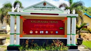 Tradisi Sajen / Sesajen - Apa Makna dan Isi Makanan Dalam Sesaje