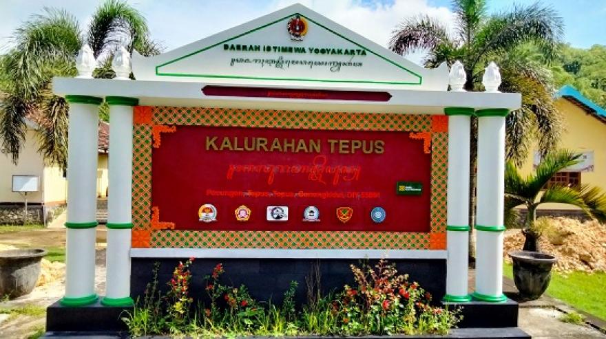 Rasulane Cah Tepus 2025 : Profil Kelompok Kesenian Jathilan Kudh