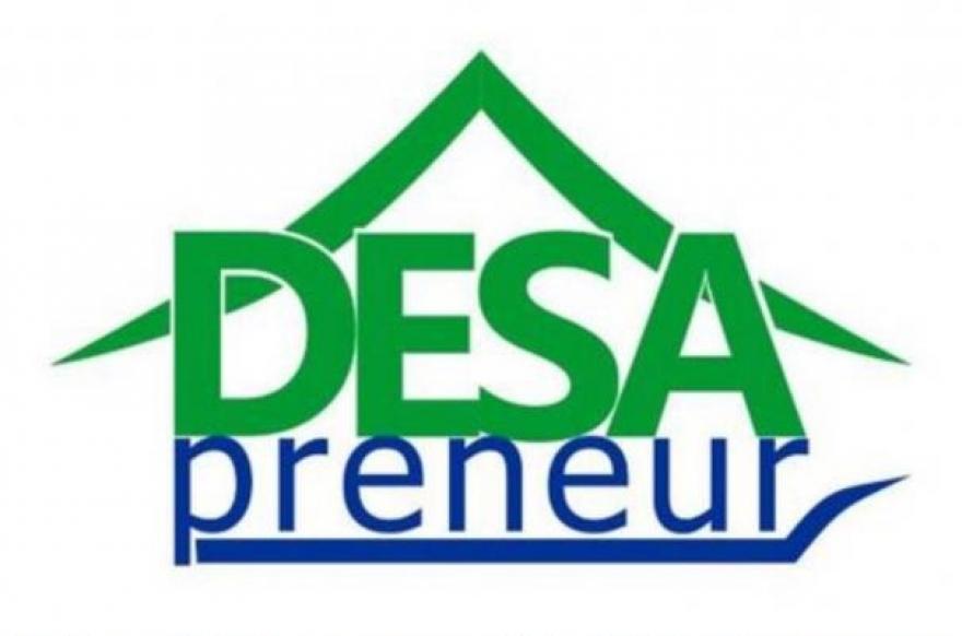 Tradisi Sajen / Sesajen - Apa Makna dan Isi Makanan Dalam Sesaje