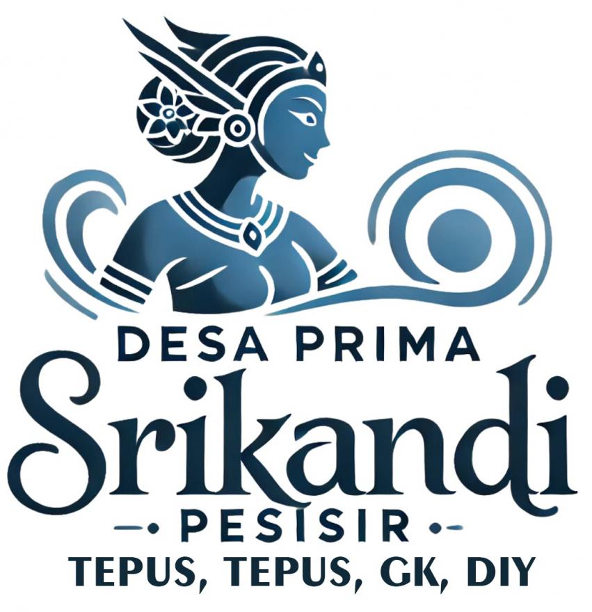 Kalurahan Tepus Ikuti Pengisian Instrumen Rumah DataKu BKKBN DIY